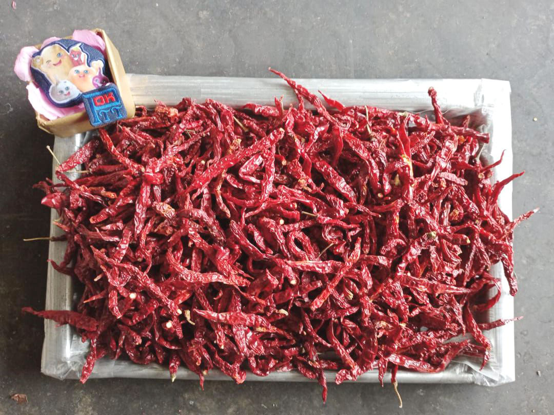 Products – Syarikat Ping Thye Trading