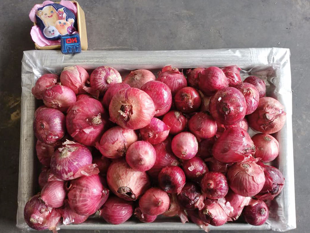 Products – Syarikat Ping Thye Trading